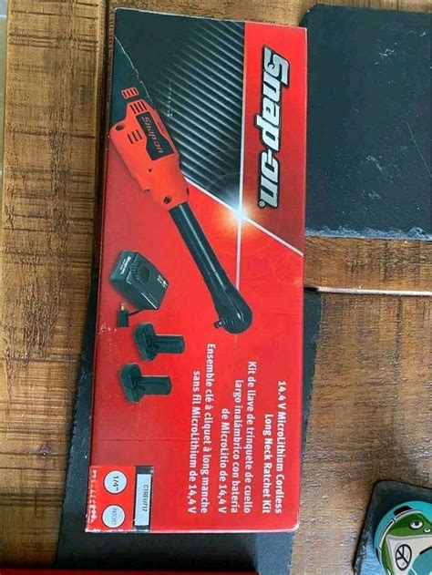 14 4 V Microlithium Cordless Nibbler Snap Tools Shop