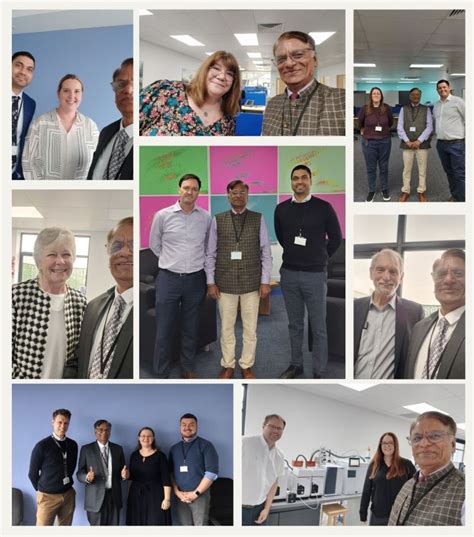 Dr Kiran Piduru On Linkedin Airquality Innovation