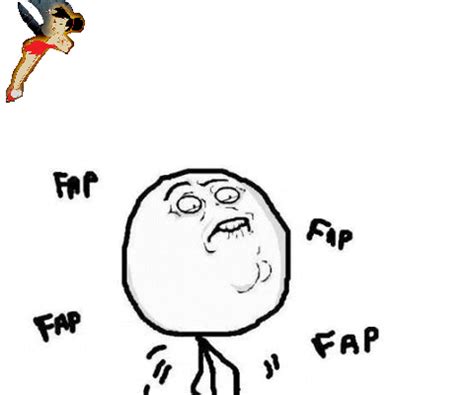 Deg Fap On Make A GIF