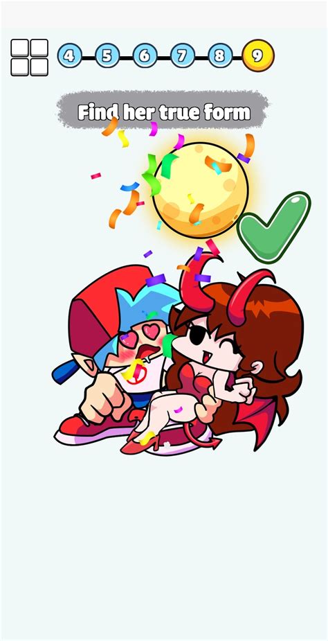 Fnf Erase Apk Download For Android Free