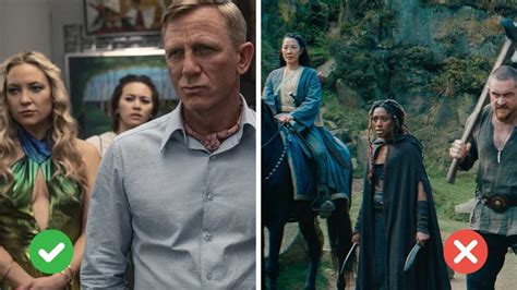 Subplots The Secret Ingredient To A Truly Great Story