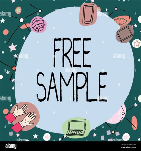 Product Example In Science