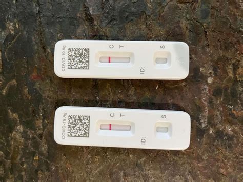 With Covid Testing Kiosks Closing Where Can You Get Still Tested In Alexandria ALXnow