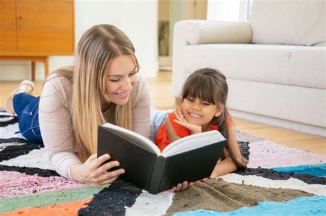 Understanding Explanatory Text And Explanation Structure Language Rules Complete With Examples