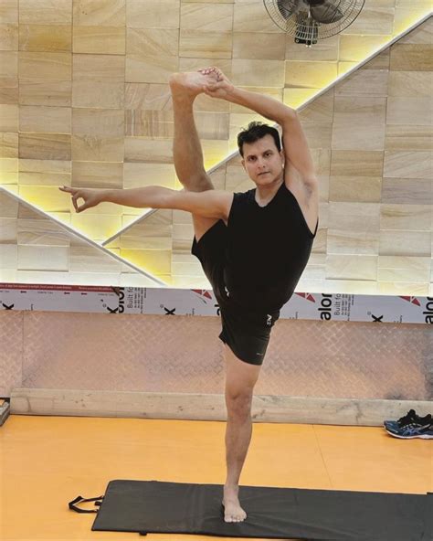 Aaruni Thakur Posted On Linkedin