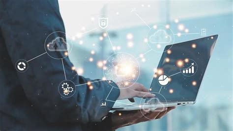 Iot Stock Video Footage For Free Download