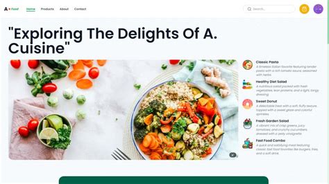 ali akbar on linkedin fullstack groceryshop nextjs reactquery tailwindcss shadcnui auth0…