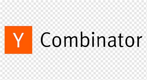 Logo Hitam Y Combinator Perusahaan Teknologi Png Pngwing Logo Hitam Y Combinator Perusahaan Teknologi Png Pngwing