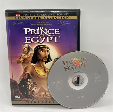 Prince Of Egypt Wallpaper Files