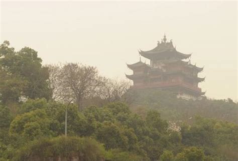 自动白平衡 灰度世界算法gray World Algorithm Csdn博客 自动白平衡 灰度世界算法gray World Algorithm Csdn博客