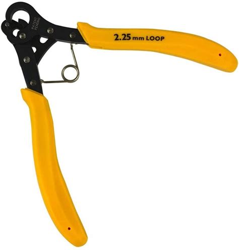 Best Tree Pruning Tools Every House Owner Needs To Own Reviews Papa