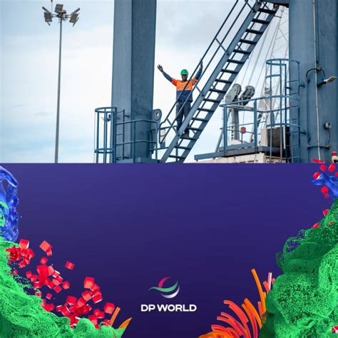 Mervel Kotzebue Fleur On Linkedin While Looking Ahead In 2023 We