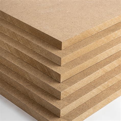 Arauco Mdf Mdf Productos Arauco Mexico Arauco