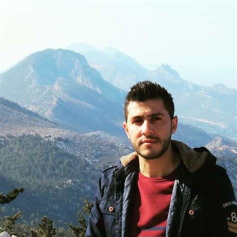 mohammad khattab near east university nicosia department of civil engineering research