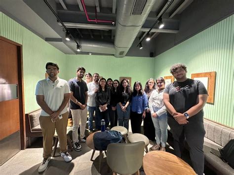 Kuldeep Singh Rajpurohit On Linkedin Designthinking Edtech Innovation Problemsolving