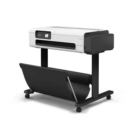 Plotter Canon Imageprograf Tc 20 24 Pulgadas 5815c002 Alcaplus Computación