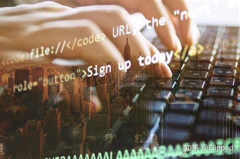 请问jupyter notebook在写python脚本的时候也需要安装python包吗？ 知乎