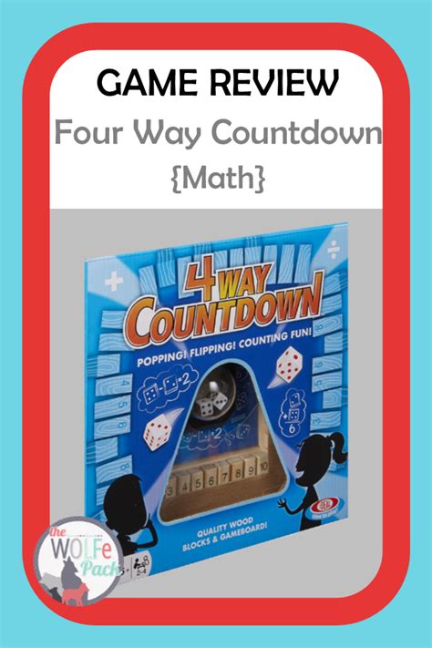 Countdown Maths Questions For Quiz At Robert Brady Blog