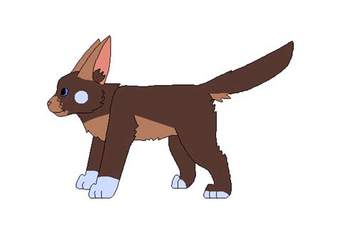 Dawn Pixel Sprite By Kivavia On Deviantart