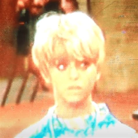 nicolas sequeira brutal adhesive lyrics genius lyrics