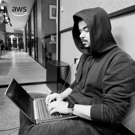 himanshu singh tomar on linkedin javascript codingjourney
