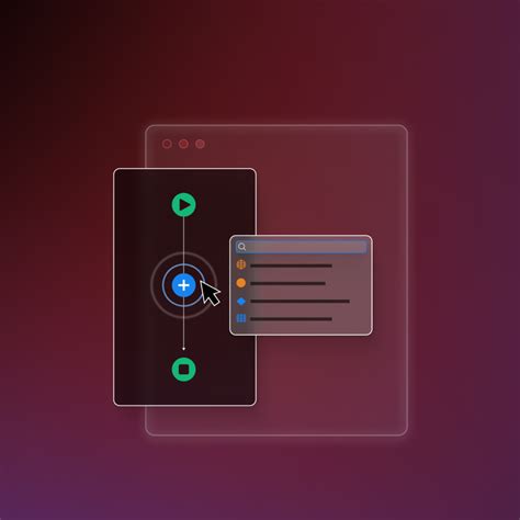 Low Code Vs High Code Copilots Which Is Faster