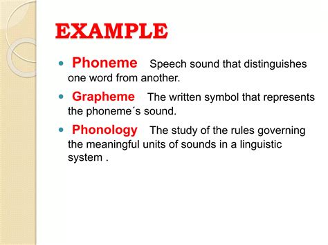 Structuralism In Linguistics Pptx