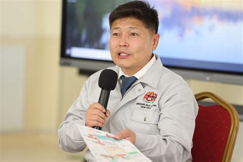 Улаанбаатар мэдээ Added A New Photo Улаанбаатар мэдээ