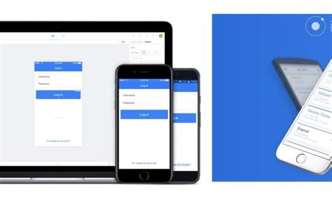 Phonegap Tutorial On Running Building Compiling A Phonegap App