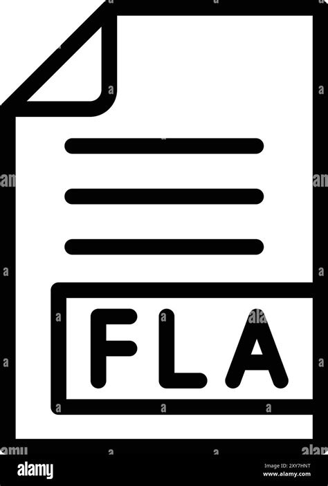 All Fla Vector Vectors Cut Out Stock Images And Pictures Alamy
