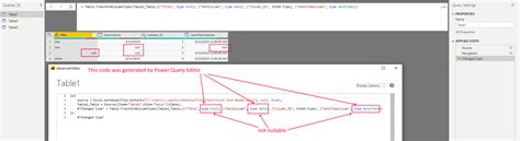 June 2019 Update Cannot Filter Null Dates Page 2 Microsoft Fabric Community