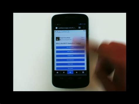 Techcrunch Page 678 Of 8255 Startup And Technology News