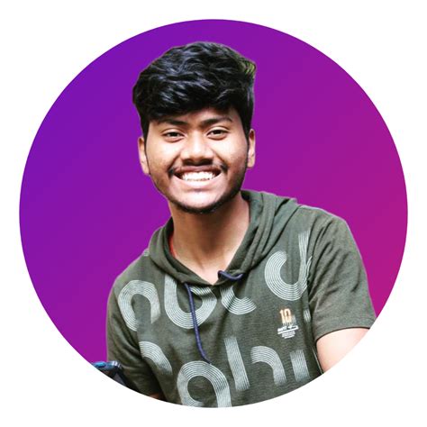 Srisanth Seth Medium
