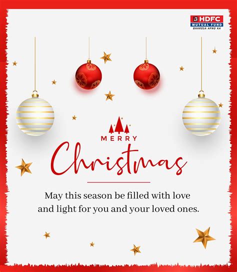 Tirumala Talabaktula On Linkedin Merrychristmas Bestwishes