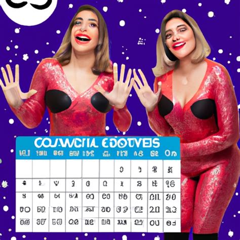 Confira As Previsões Do Horóscopo De Hoje 11042024 Para O Seu Signo