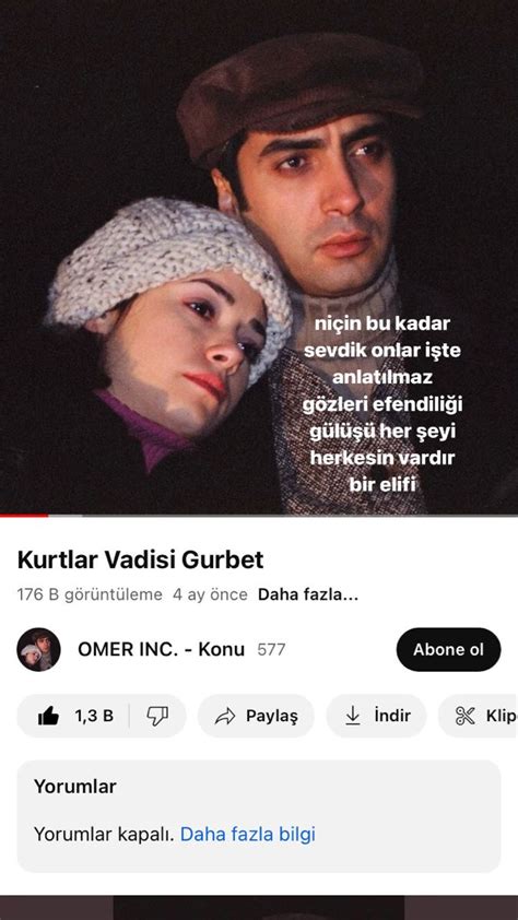 Elif Polat Nice Konular Gözler