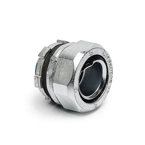 Gw 후렉시블 커넥터 22 미경전기