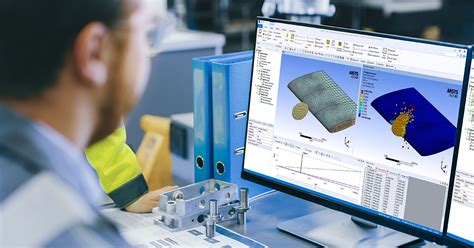 Ansys Software Download Installation And Download Options