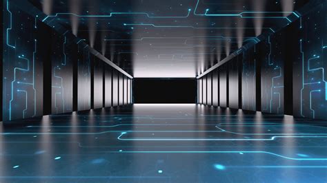 Working With Older Digital Architecture How To Continue Innovating