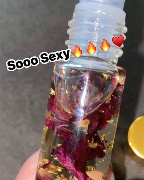 Heba Gad ‎دا رول اويل برفيوم نرررركز كدة😱😱 70ج 8ml دا اويل البرفيوم