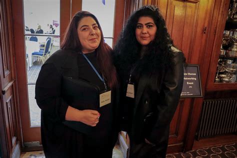 Img2081 Misbah Rahman Flickr