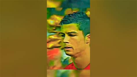 Ronaldo Goat 🐐🔥edit Shorts Ronaldo Edit Viralvideo Youtube