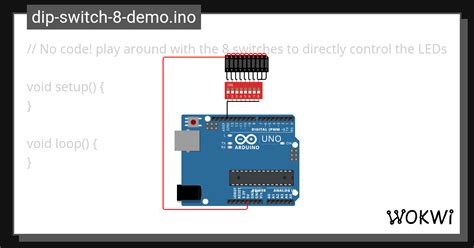 Wokwi Online Esp32 Stm32 Arduino Simulator Wokwi Online Esp32 Stm32 Arduino Simulator