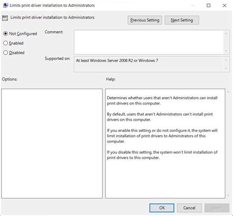 Windows KB Update Fixes Microsoft Outlook Issues