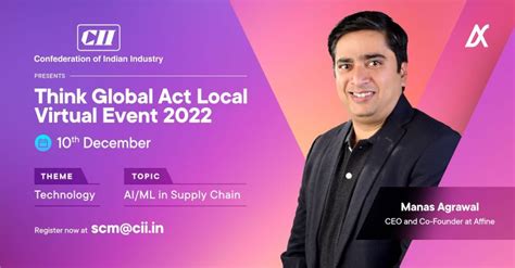 Sripathy Venkateswaran Posted On Linkedin