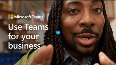 Unity Connected Solutions On Linkedin Use Teams For Your Business