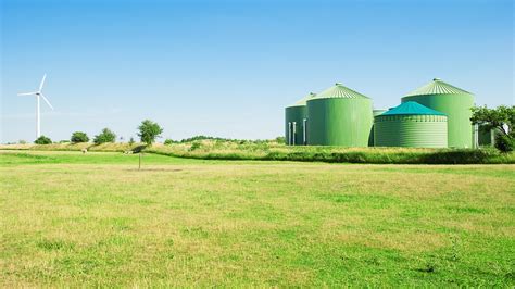 Gasification Technology Shell Catalysts And Technologies Shell Global