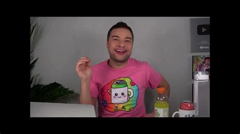 Im Not A Doctor Im Gay Nick Diramio Youtube