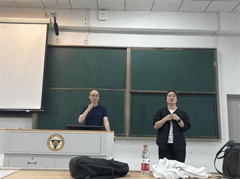 apache iotdb 走进东南大学，深入分享项目发展历程与收获 乔嘉林 清华大学 csdn博客