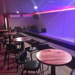 Adult Entertainment In Honolulu Yelp
